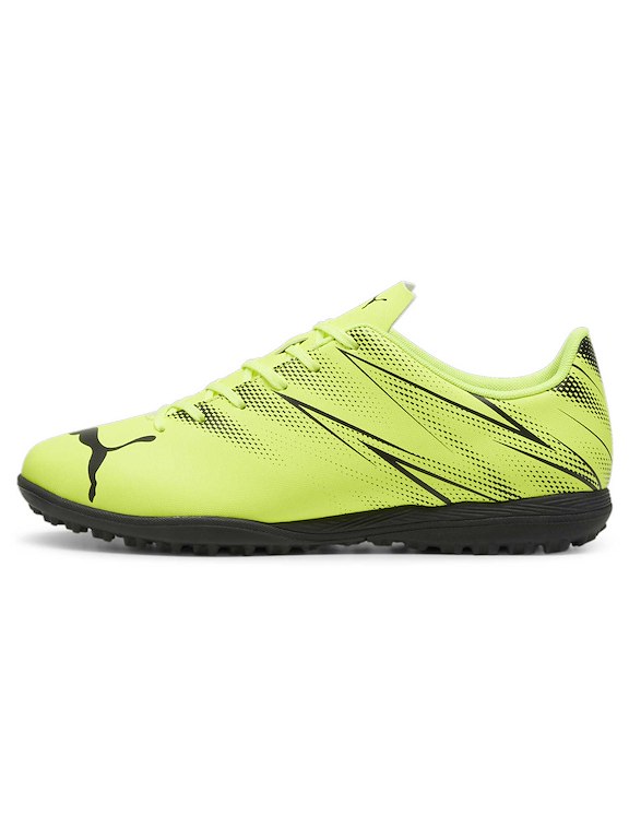 PUMA ATTACANTO TT Cleats
4524 RSD 
6032 RSD -25% The lowest price in the last 30 days*
6032 RSD -25% The lowest price in the last 30 days*
6032 RSD -25% Redovna cena