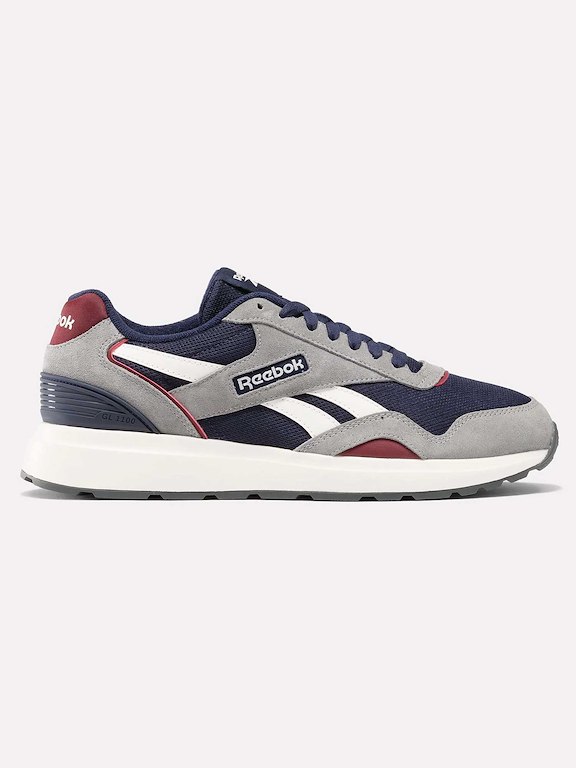 REEBOK GL1100 Shoes
9756 RSD