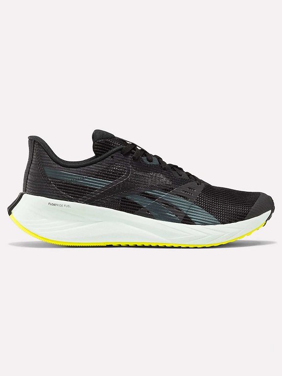 REEBOK ENERGEN TECH PLUS Shoes
7814 RSD 
10419 RSD -25% The lowest price in the last 30 days*
10419 RSD -25% The lowest price in the last 30 days*
10419 RSD -25% Redovna cena