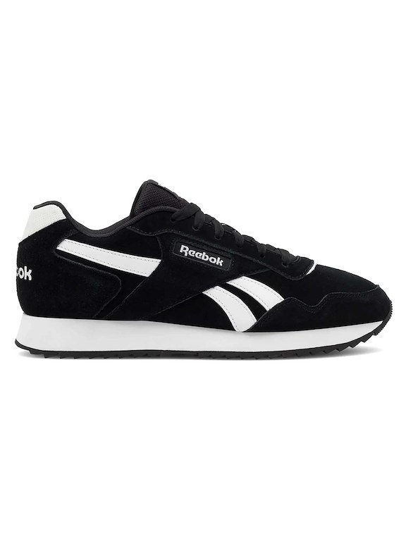 REEBOK GLIDE RIPPLE Shoes
9092 RSD