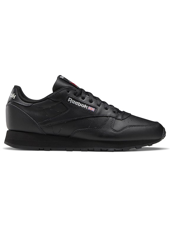 REEBOK Classic Leather Shoes
11747 RSD