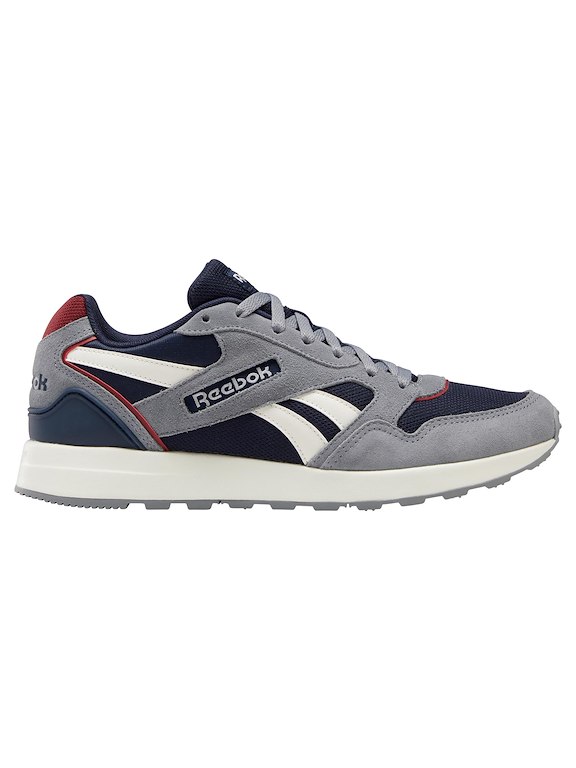 REEBOK GL 1000 Shoes
9756 RSD 7316 RSD