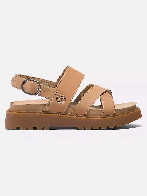 TIMBERLAND Clairemont Way Sandals