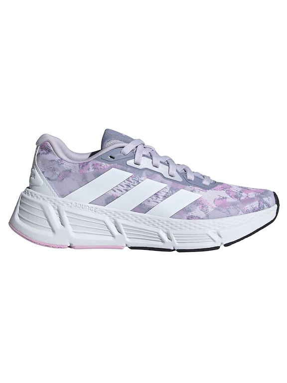 ADIDAS PERFORMANCE Questar 2 Bounce Shoes