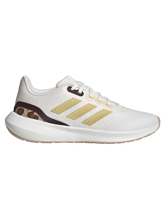 ADIDAS PERFORMANCE Runfalcon 3.0 Shoes
5923 RSD 
7897 RSD -25% The lowest price in the last 30 days*
7897 RSD -25% The lowest price in the last 30 days*
7897 RSD -25% Redovna cena