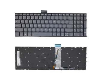 Tastatura za laptop Lenovo ThinkBook 15 G3 ACL ThinkBook 15 G3 G4 ITL