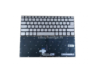 Tastature za laptop Lenovo Ideapad Yoga C940-14 C940-14IIL sa pozadinskim osvetljenjem