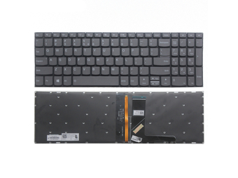 Tastatura za laptop Lenovo V15 G2-ALC V15 G2-ITL 15 G2