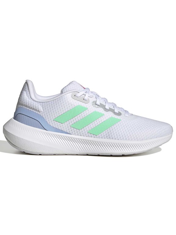 ADIDAS PERFORMANCE Runfalcon 3 Shoes
5923 RSD 
7897 RSD -25% The lowest price in the last 30 days*
7897 RSD -25% The lowest price in the last 30 days*
7897 RSD -25% Redovna cena