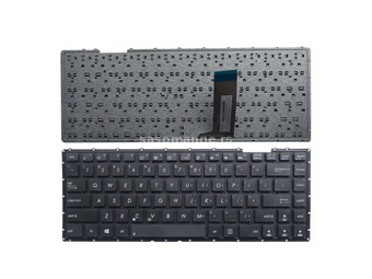 Tastatura za Asus X403M X453S X455L X453 X453M X454L X454LD mali enter