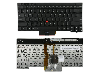 Tastatura za Lenovo Thinkpad T430 T430i T430s T430si T430U T530 T530i T530S W530 X13X X230