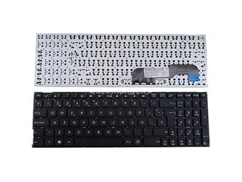 Tastatura za laptop Asus X541 X541S X541SA X541SC X541U X541UA X541UV veliki enter