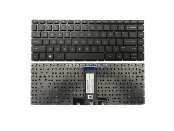 Tastatura za laptop HP G6 240 G6 245 G6 246 mali enter