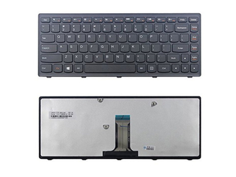 Tastatura za laptop Lenovo G40 G40-30 G40-45 G40-75 G40-70 G40-80 Z40-70 B40-30 B40-80 B40-70