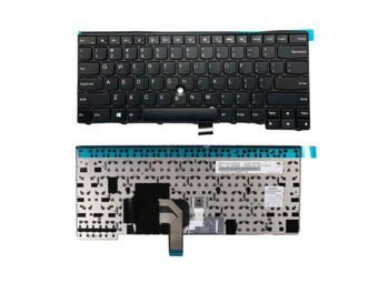 Tastatura za laptop Lenovo Thinkpad T440 T440p T440s T450 T450s T460 T431s L440 L450 L460