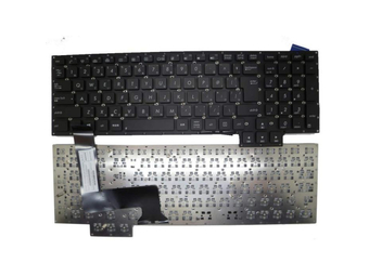 Tastatura za Laptop Asus G750 Series G750J G750JW G750JZ veliki enter