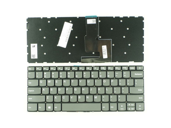 Tastatura za Laptop Lenovo 320-14 320S-14IKB 120S-14IAP 520-14IKB 7000-14