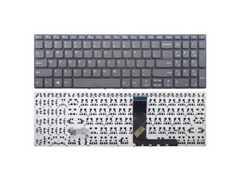 Tastatura za Laptop Lenovo IdeaPad 320-15 320-15ABR 320-15IKB S145-15