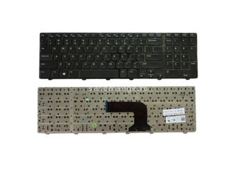 Tastature za laptop Dell Inspiron 17-3721 17-3737 17R-5721 17R-5737