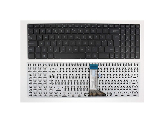 Tastature za Asus F555 F555L F555LA F555LD F555LN F555LP veliki enter