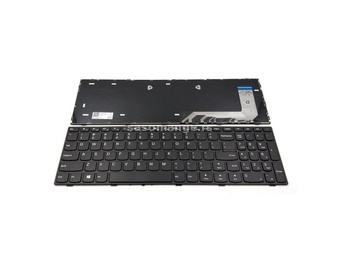 Tastatura za laptop Lenovo V110-15ISK 80TL