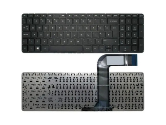 Tastatura za laptop HP Pavilion 15-P 15-P100 15-P000 veliki enter