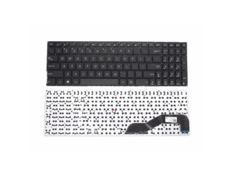 Tastatura za laptop ASUS X540 X540L X540S X540SA X540SC US mali enter