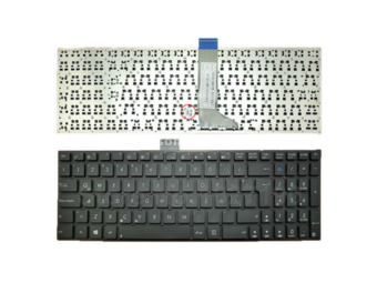 Tastatura za laptop Asus X502 X502C X502CA veliki enter