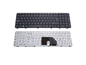 Tastatura za laptop HP Pavilion DV6-6000 DV6-6100 DV6-6200 veliki enter