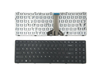 Tastatura za laptop Lenovo IdeaPad 100-15 FPS