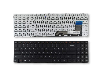 Tastatura za laptop Lenovo IdeaPad 100-15iby FSS