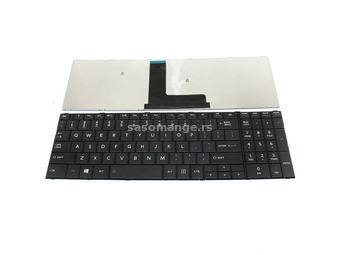 Tastatura za laptop Toshiba Satellite C50B C50T-B C55DT-B C55T-B