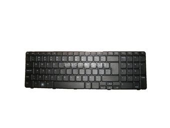 Tastatura za laptop Dell Inspiron 17R N7010 8V8RT 08V8RT