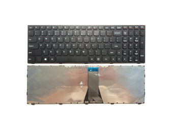 Tastatura za Lenovo B50-30 B50-45 B50-70 B50-80 G50-30 G50-45 G50-70