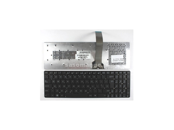 Tastatura za laptop Asus K55 serie (veliki ENTER)