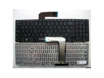 Tastatura za laptop Dell Inspiron N5110 M5110