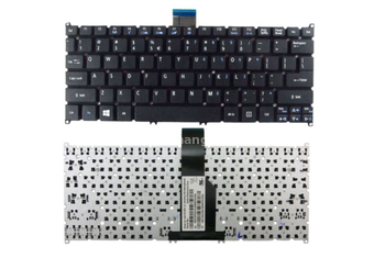 Tastatura za laptop Acer Aspire One 725 756 S3-391 V5-121