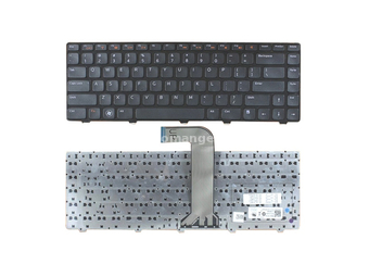 Tastatura za laptop Dell Inspiron M5040 M5050 N5040 N5050