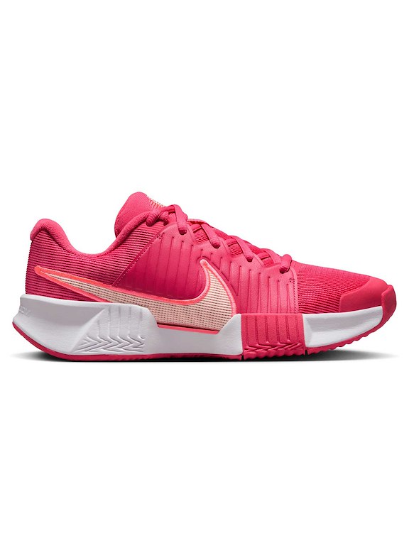 NIKE W ZOOM GP CHALLENGE PRO CLY Shoes
11680 RSD 
14600 RSD -20% The lowest price in the last 30 days*
14600 RSD -20% The lowest price in the last 30 days*
14600 RSD -20% Redovna cena