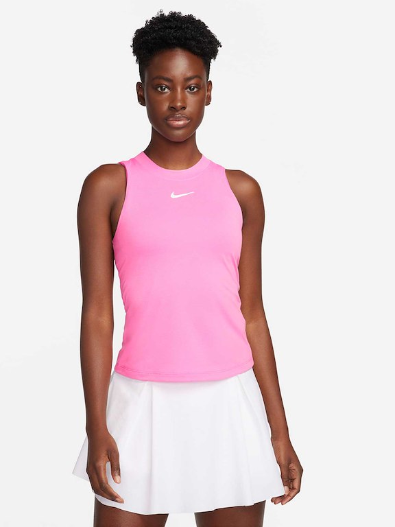 NIKE W NKCT DF ADVTG TANK TOP
5839 RSD 
7299 RSD -20% The lowest price in the last 30 days*
7299 RSD -20% The lowest price in the last 30 days*
7299 RSD -20% Redovna cena