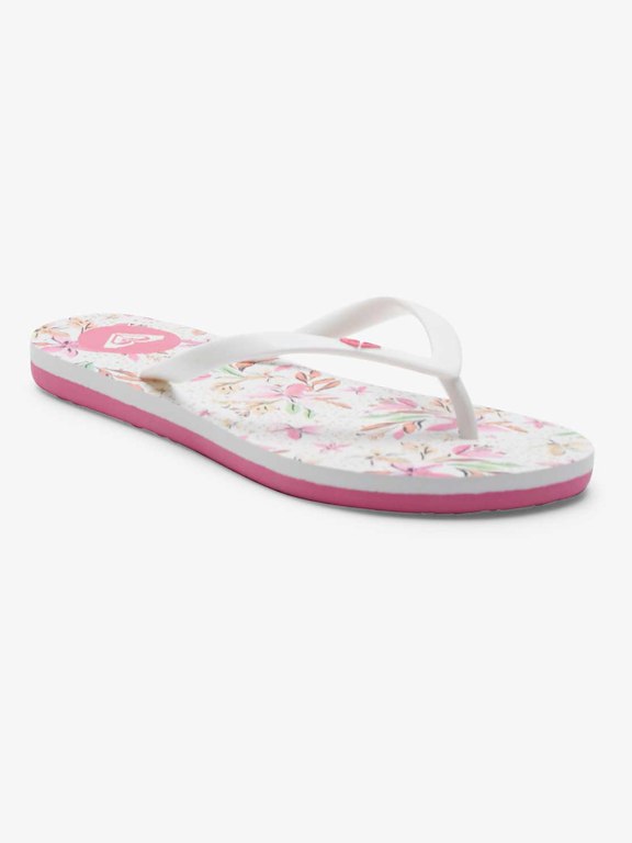 ROXY BY THE SEA Flip Flops
2166 RSD 1624 RSD