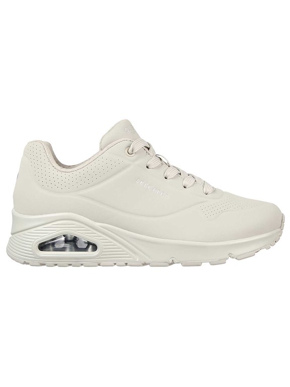 SKECHERS UNOSTAND ON AIR Patike
7647 RSD 
10196 RSD -25% The lowest price in the last 30 days*
10196 RSD -25% The lowest price in the last 30 days*
10196 RSD -25% Redovna cena