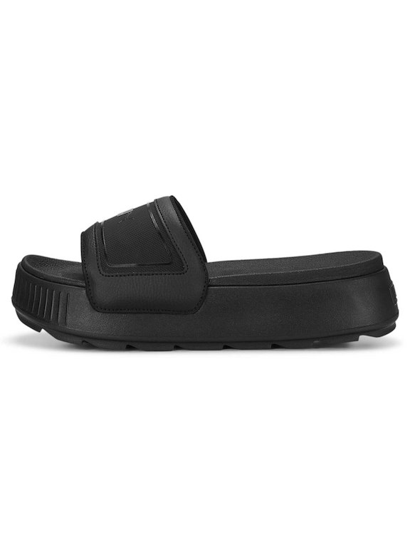 PUMA Karmen Slide PACK