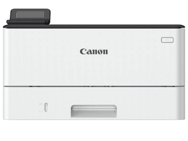 Laserski štampač CANON I-SENSYS LBP243DW EMEA' ( '5952C013AA' )