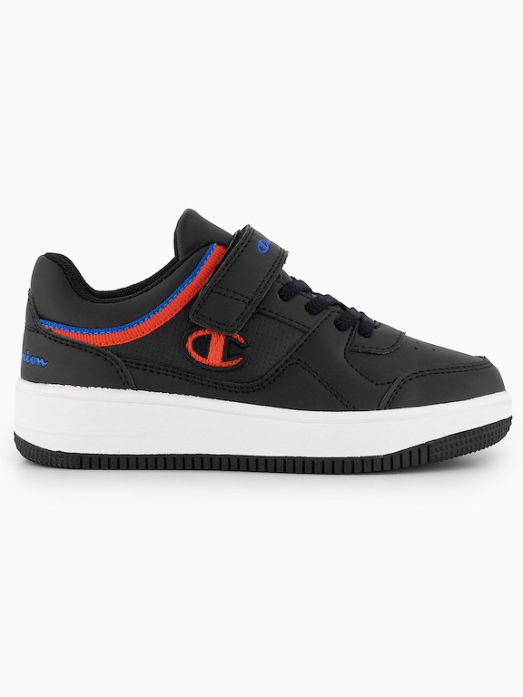 CHAMPION REBOUND LOW B PS Shoes