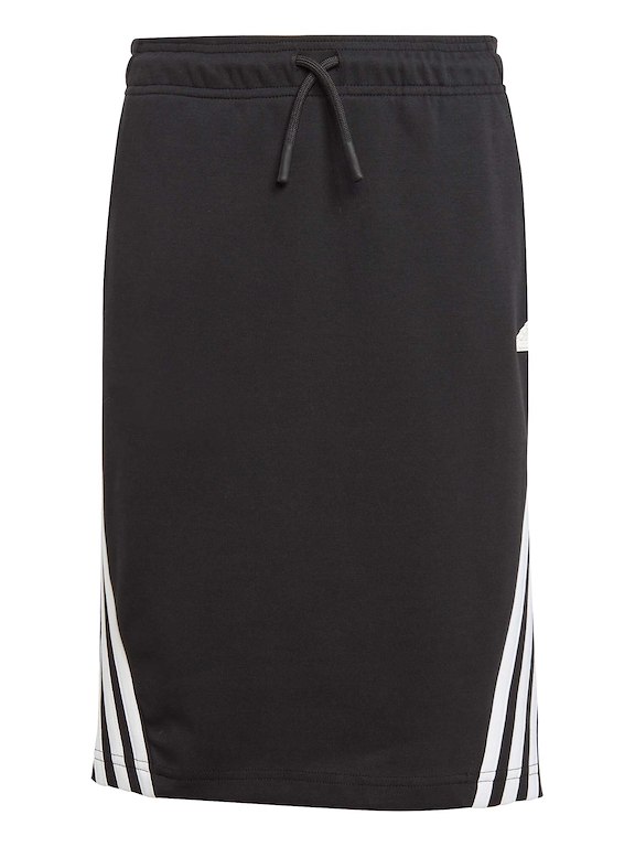 ADIDAS SPORTSWEAR Future Icons Skirt
3663 RSD 
4579 RSD -20% The lowest price in the last 30 days*
4579 RSD -20% The lowest price in the last 30 days*
4579 RSD -20% Redovna cena