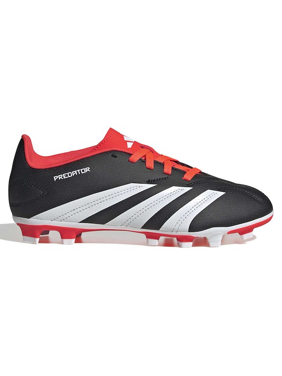 ADIDAS PERFORMANCE Predator 24 Club Flexible Ground Boots
6570 RSD 5256 RSD