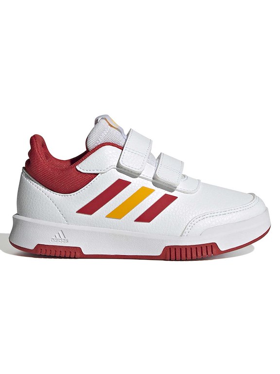 ADIDAS SPORTSWEAR Tensaur Hook and Loop Shoes