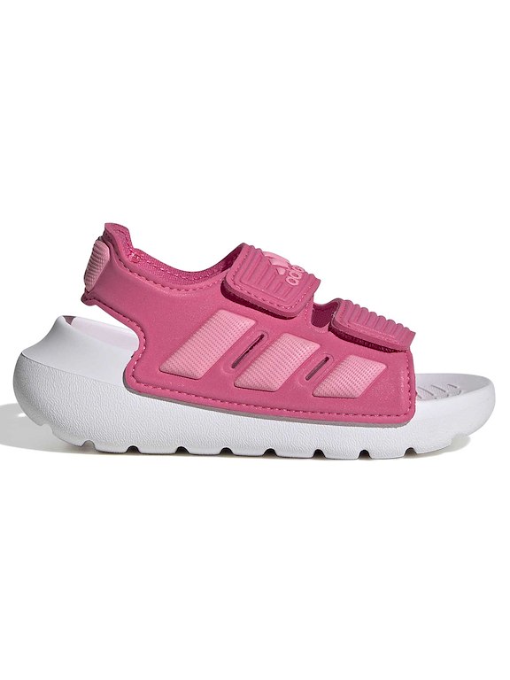 ADIDAS SPORTSWEAR Altaswim 2.0 Sandals