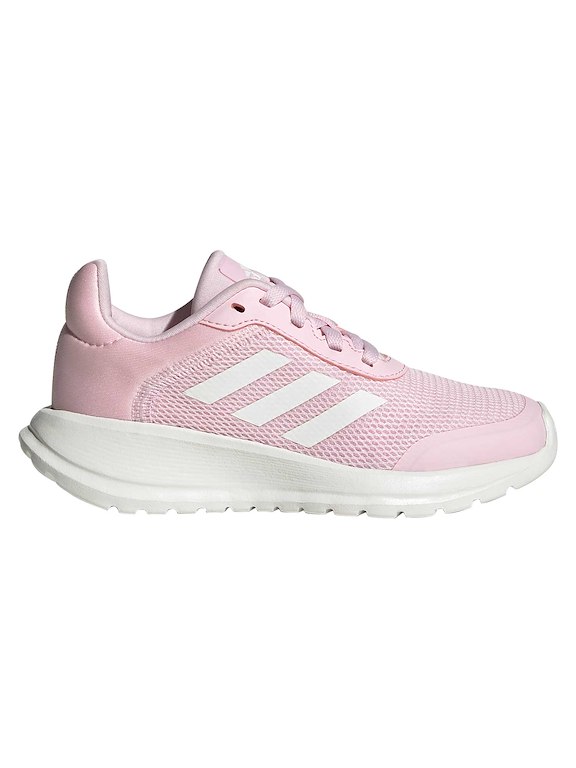 ADIDAS SPORTSWEAR Tensaur Run Shoes